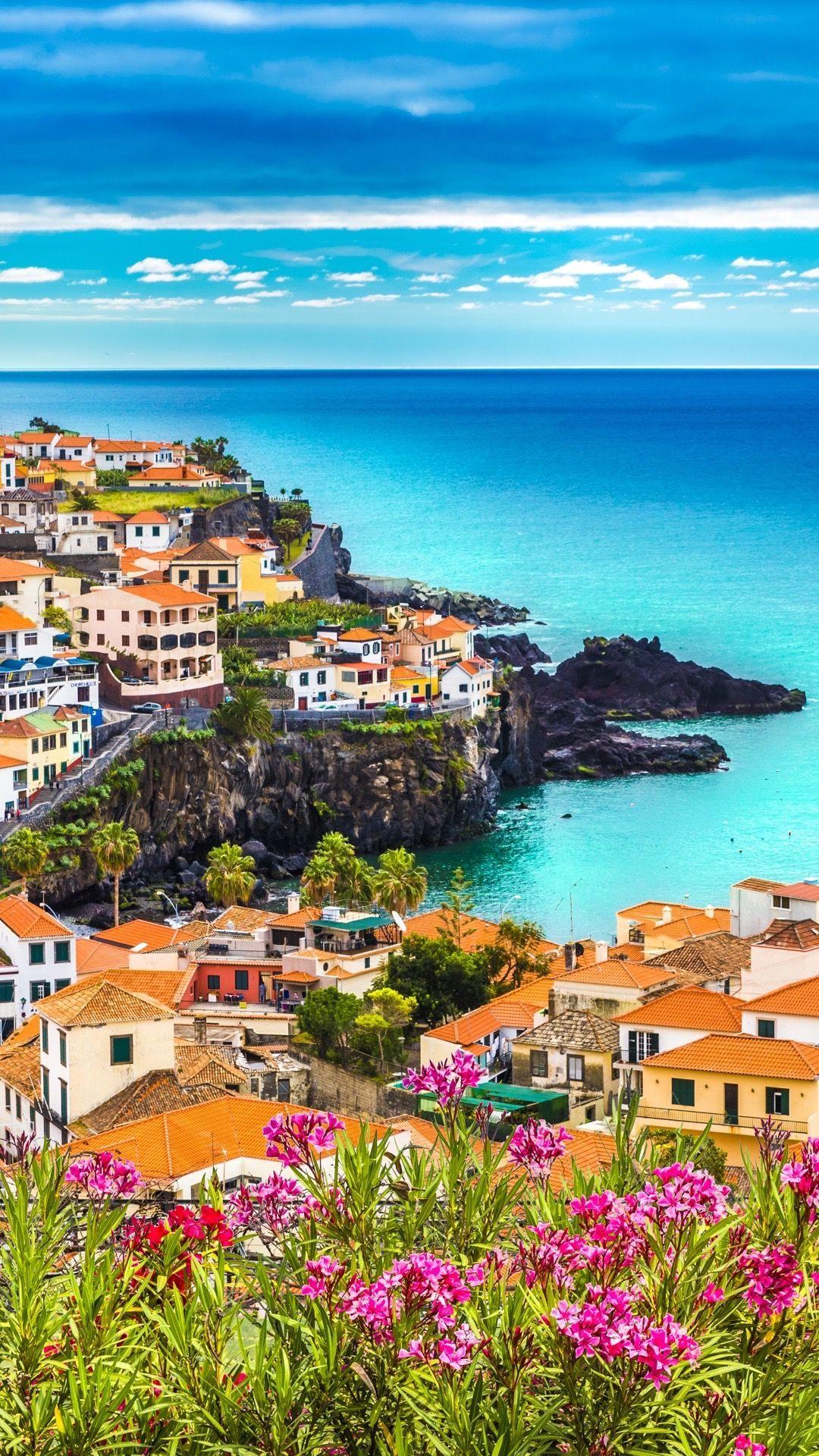 Beautiful World Wallpapers - Top Free Beautiful World Backgrounds ...