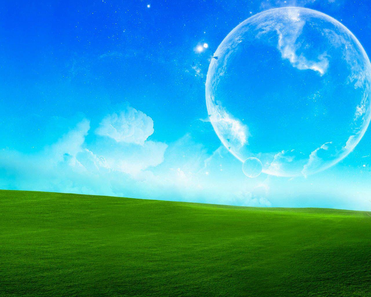 Beautiful World Wallpapers - Top Free Beautiful World Backgrounds ...