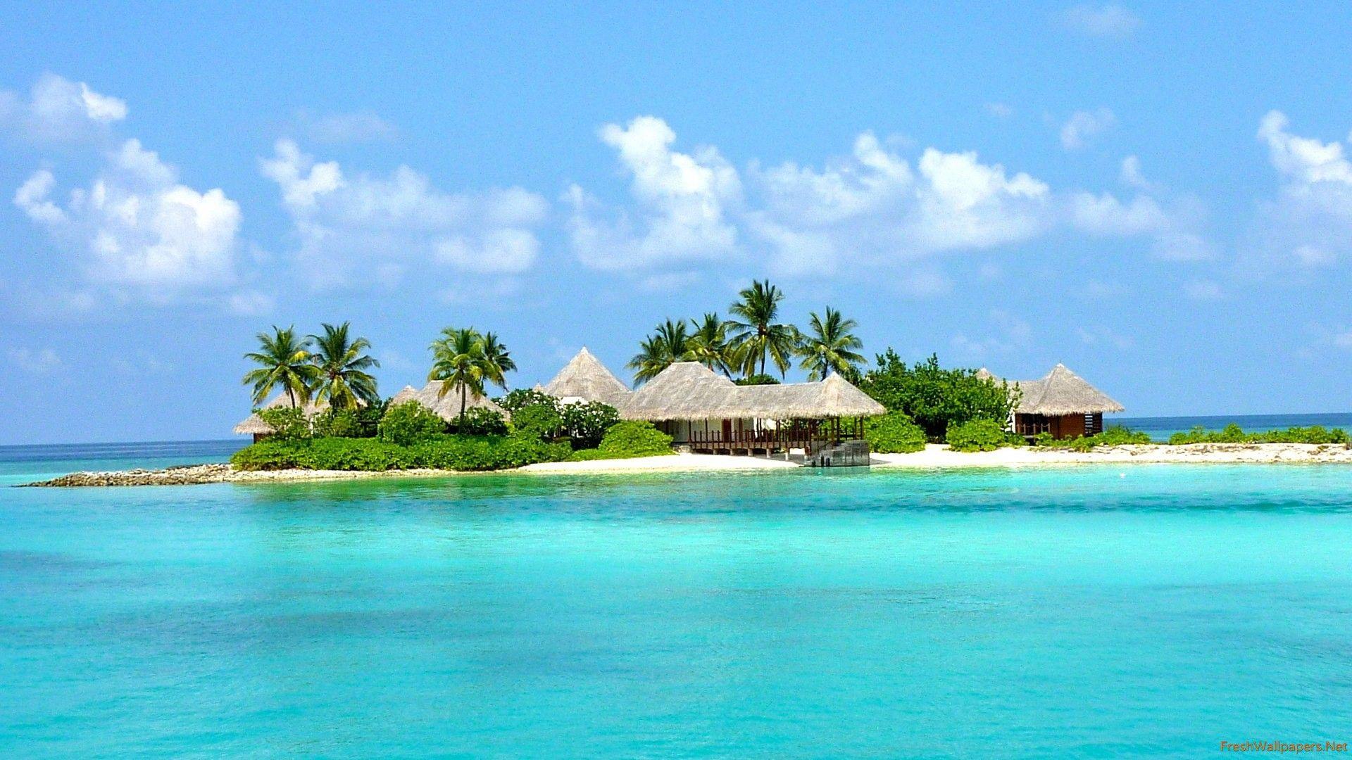 Beautiful Places Wallpapers - Top Free Beautiful Places Backgrounds ...