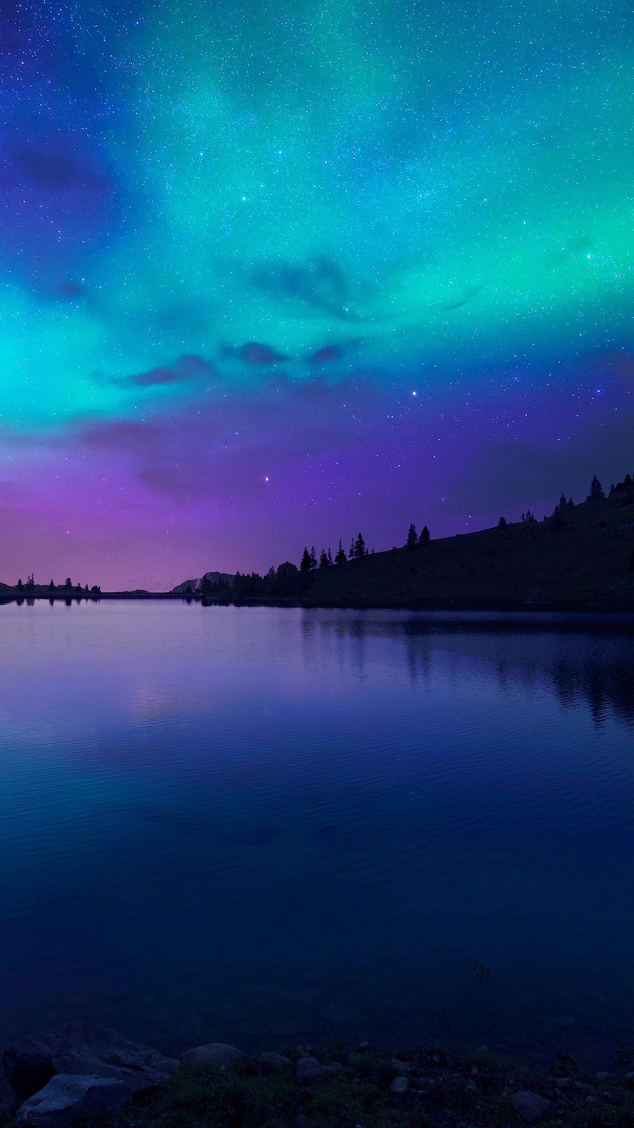 Magic Nature Wallpapers - Top Free Magic Nature Backgrounds ...