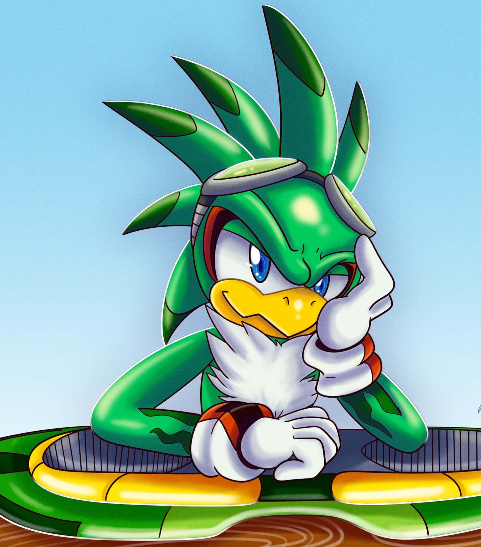 Jet The Hawk Wallpapers - Top Free Jet The Hawk Backgrounds ...