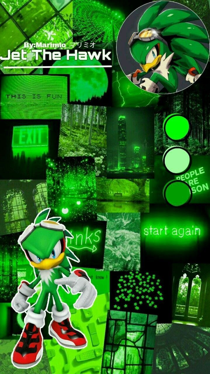 Jet The Hawk Wallpapers - Top Free Jet The Hawk Backgrounds ...