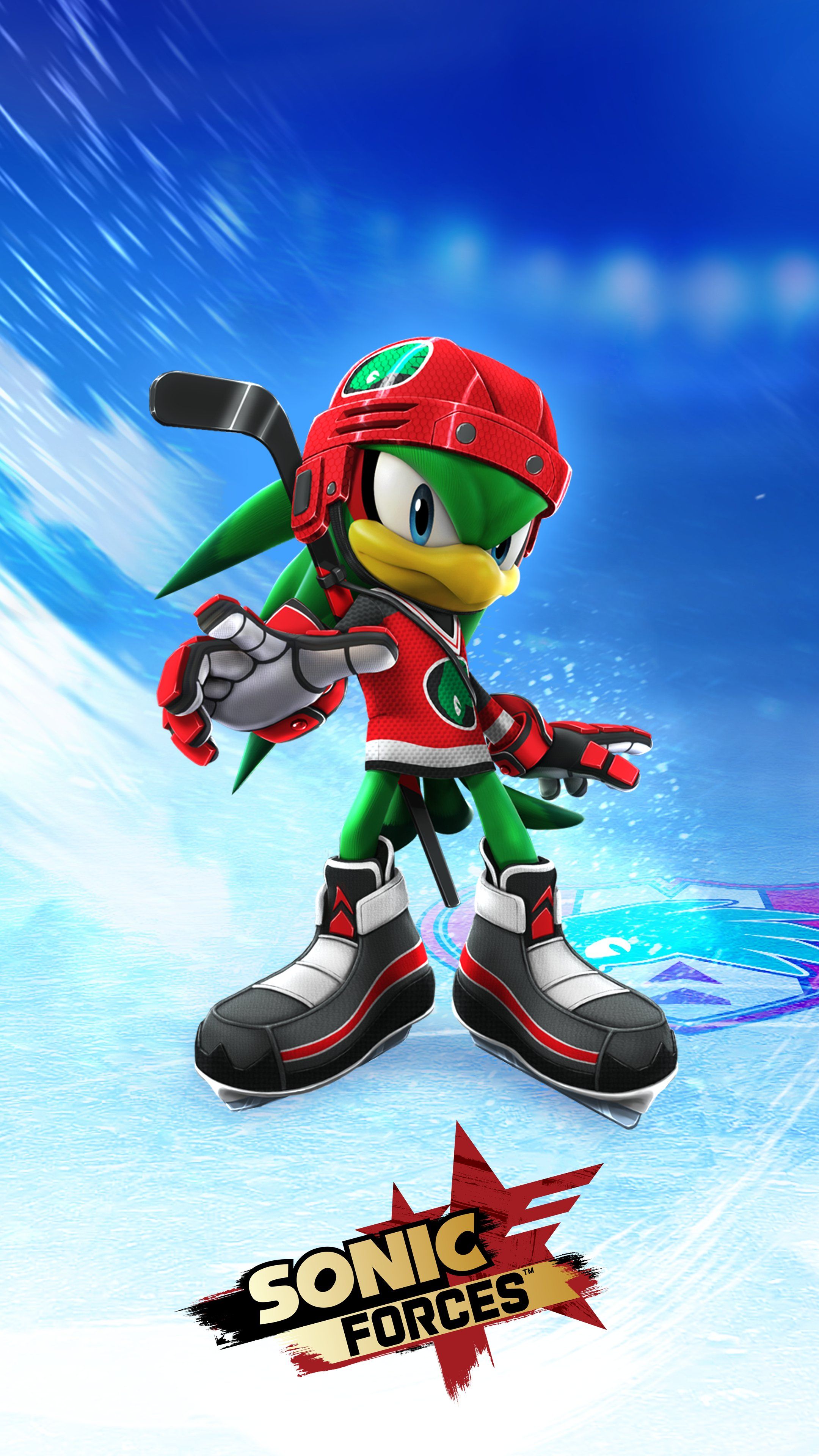 Jet The Hawk Wallpapers - Top Free Jet The Hawk Backgrounds ...