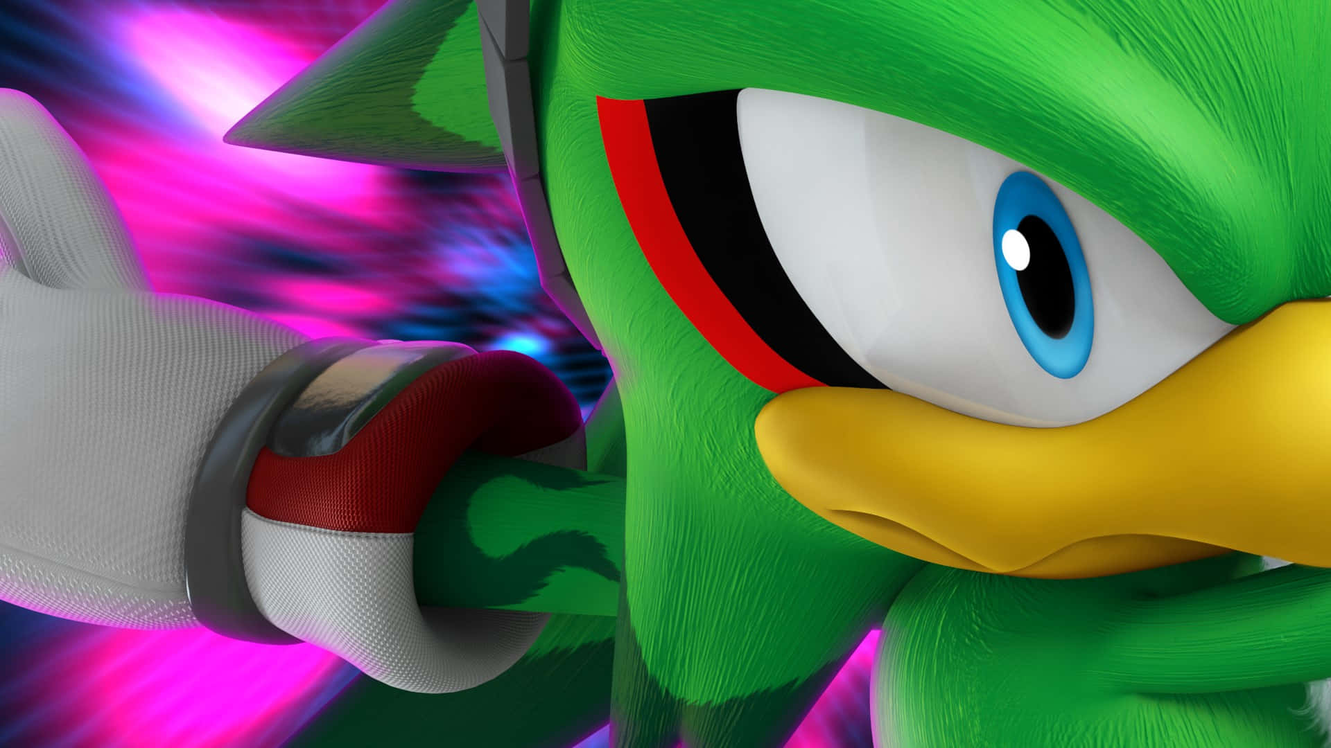 Jet The Hawk Wallpapers - Top Free Jet The Hawk Backgrounds ...