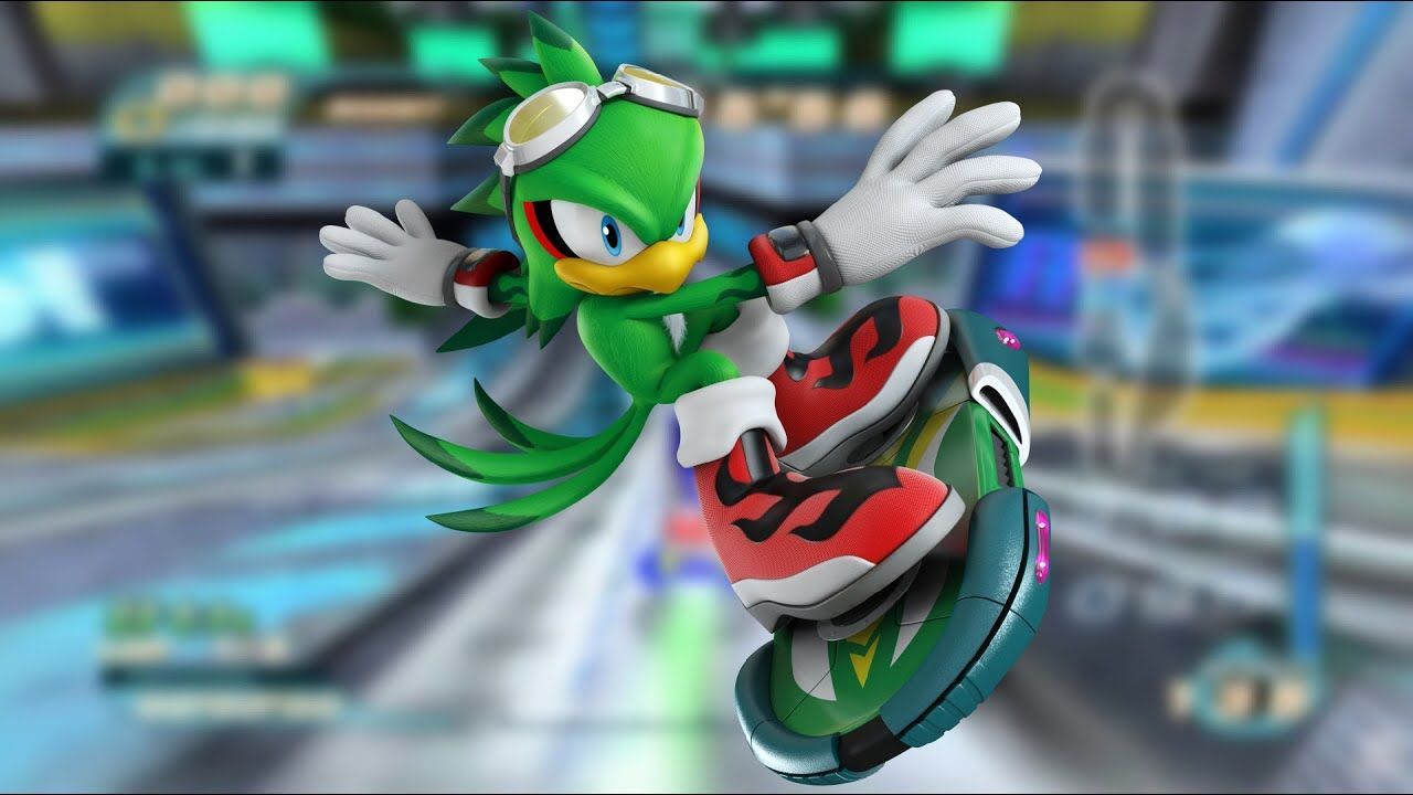 Jet The Hawk Wallpapers - Top Free Jet The Hawk Backgrounds ...