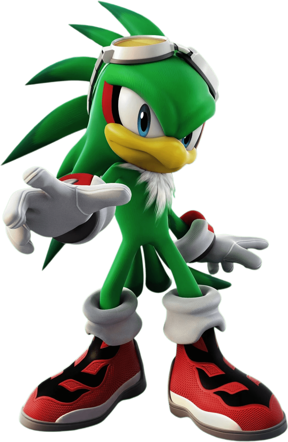 Jet The Hawk Wallpapers - Top Free Jet The Hawk Backgrounds ...