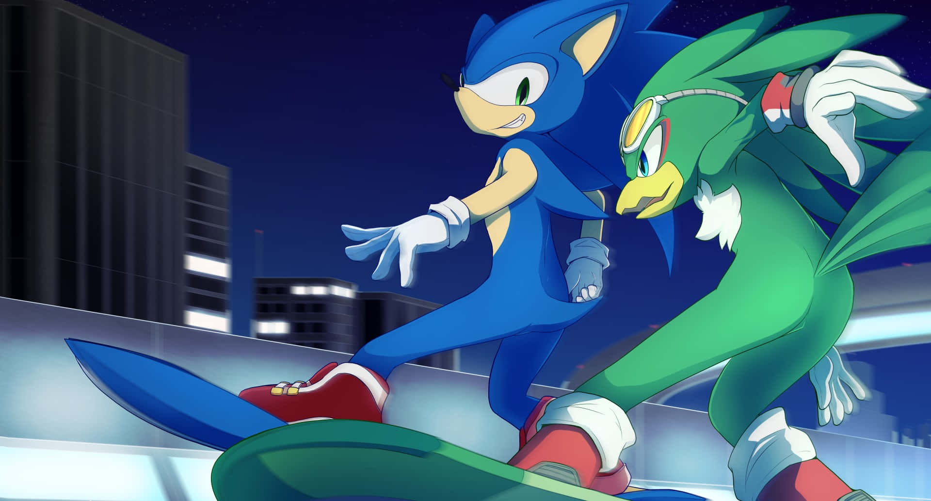 Jet The Hawk Wallpapers - Top Free Jet The Hawk Backgrounds ...