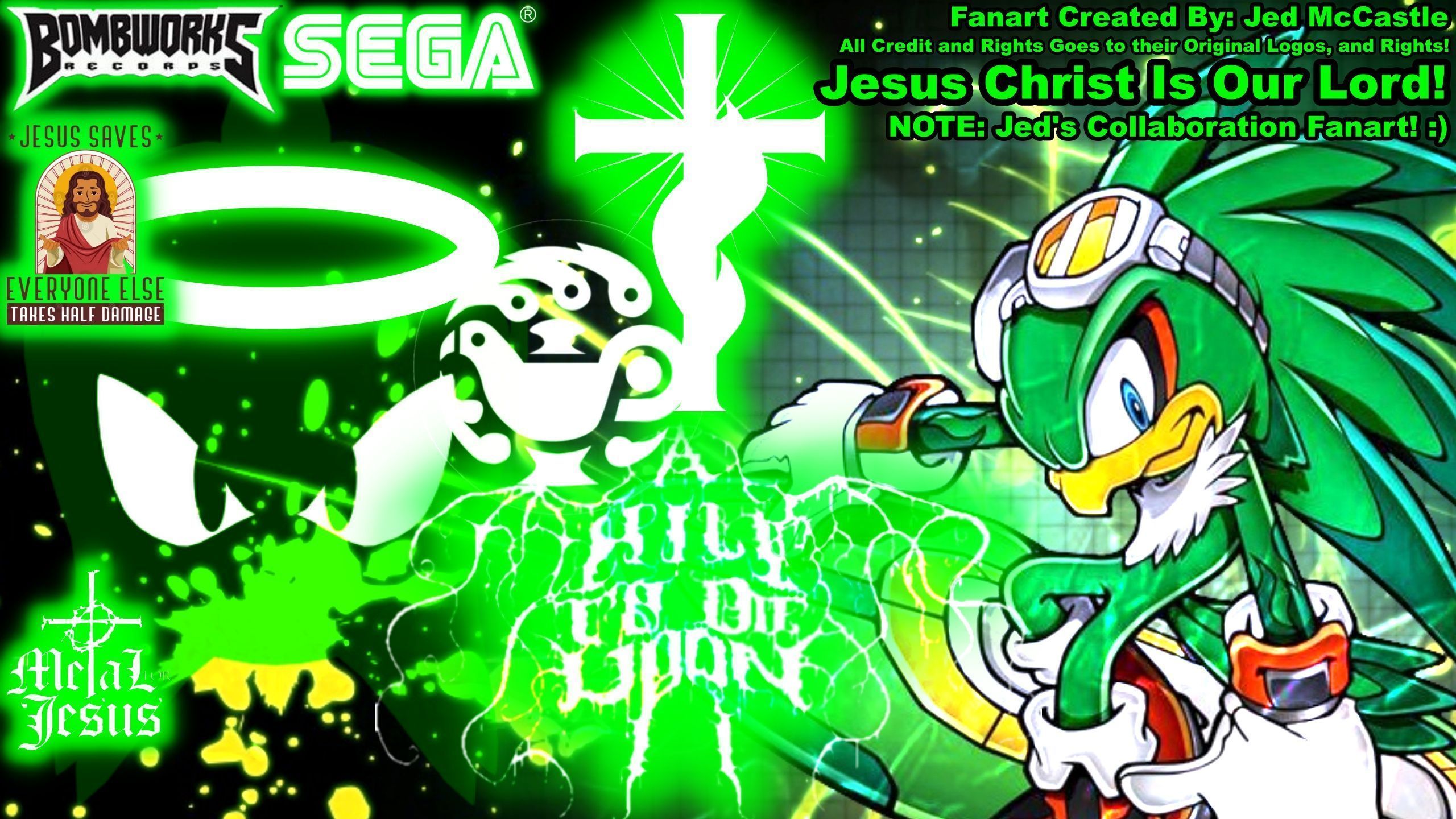 Jet The Hawk Wallpapers - Top Free Jet The Hawk Backgrounds - WallpaperAccess