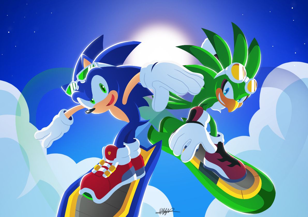 Jet The Hawk Wallpapers - Top Free Jet The Hawk Backgrounds - WallpaperAccess