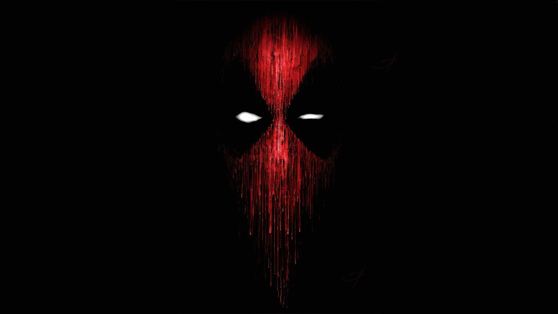 Deadpool Minimalist Wallpapers - Top Free Deadpool Minimalist ... Deadpool Minimalist Wallpapers - Top Free Deadpool Minimalist ...