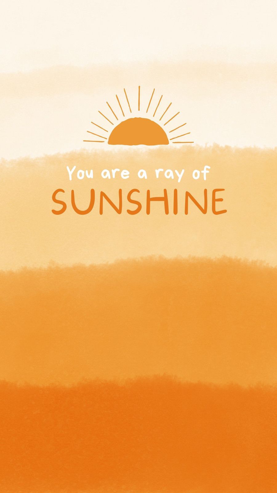 Orange Quote Wallpapers - Top Free Orange Quote Backgrounds ...