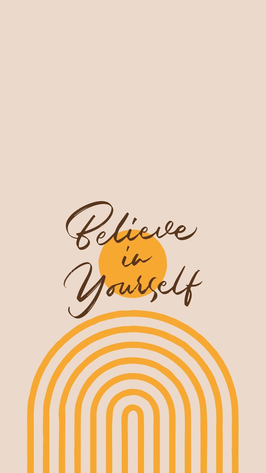 Orange Quote Wallpapers - Top Free Orange Quote Backgrounds ...