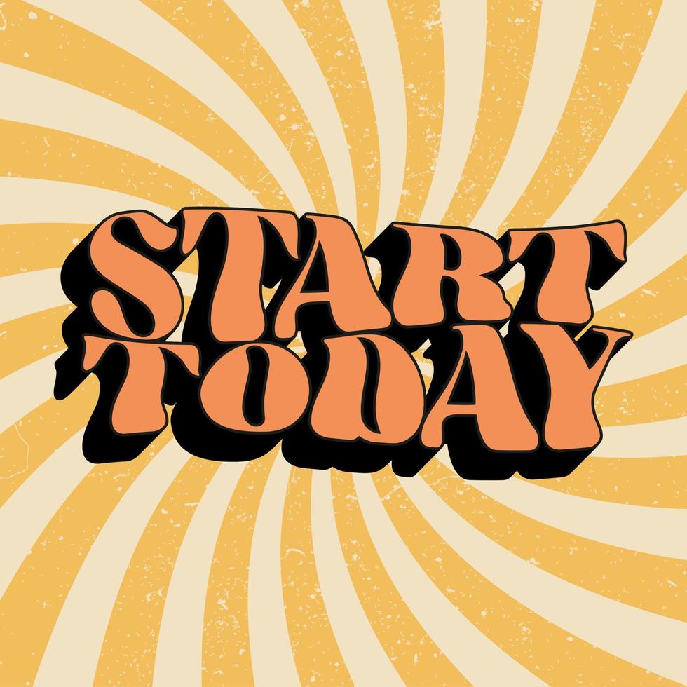 Orange Quote Wallpapers - Top Free Orange Quote Backgrounds ...