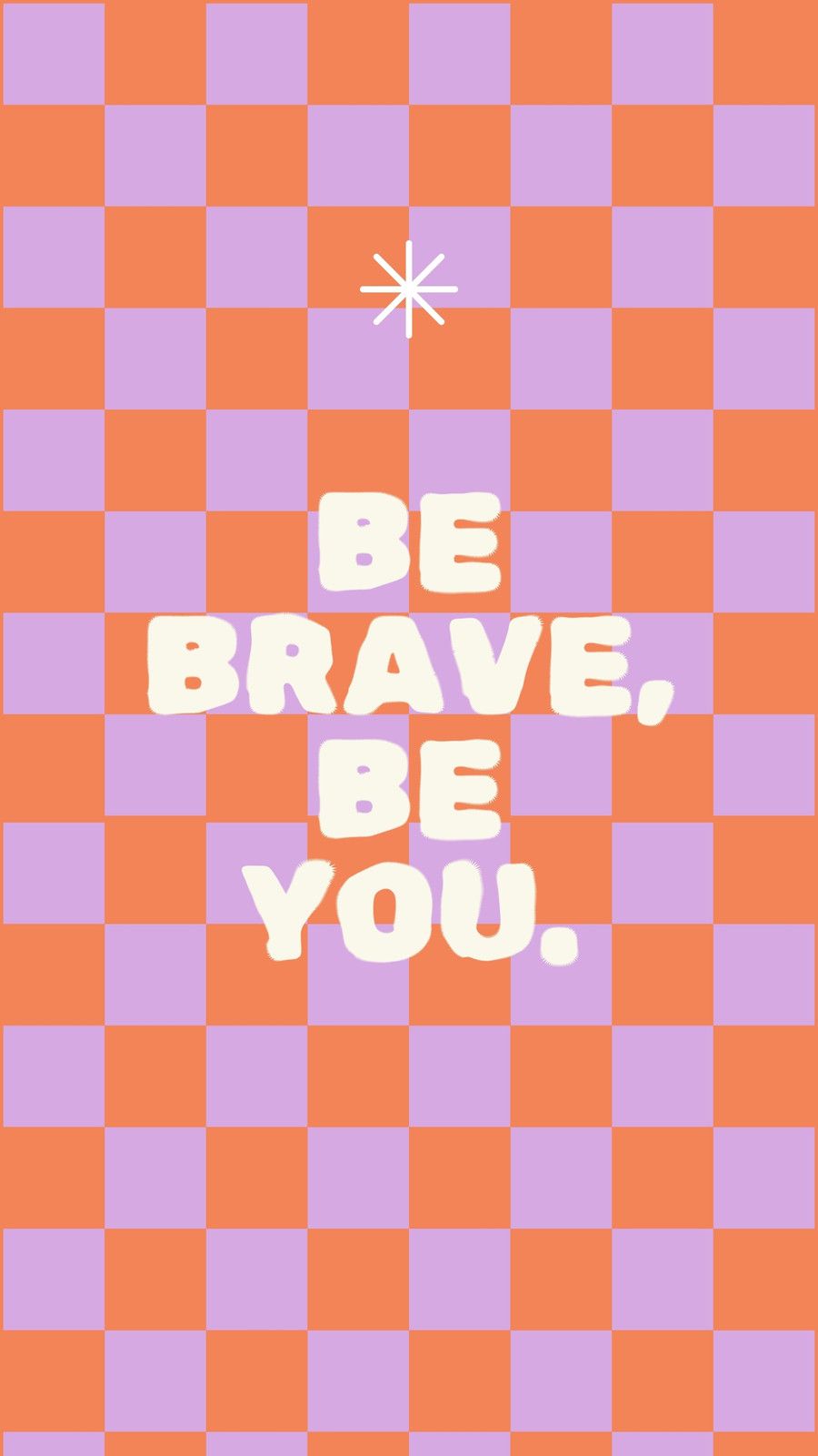 Orange Quote Wallpapers - Top Free Orange Quote Backgrounds ...