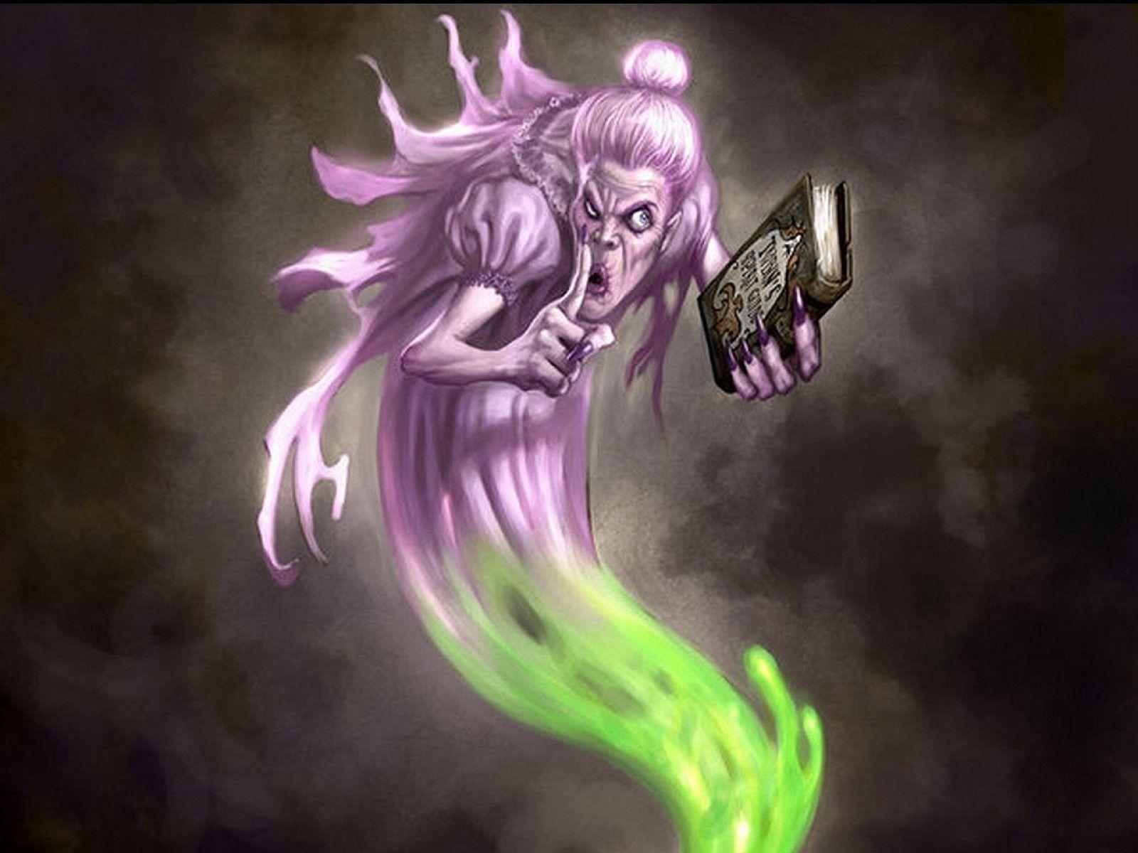 Creepy Gothic Wallpapers - Top Free Creepy Gothic Backgrounds ...