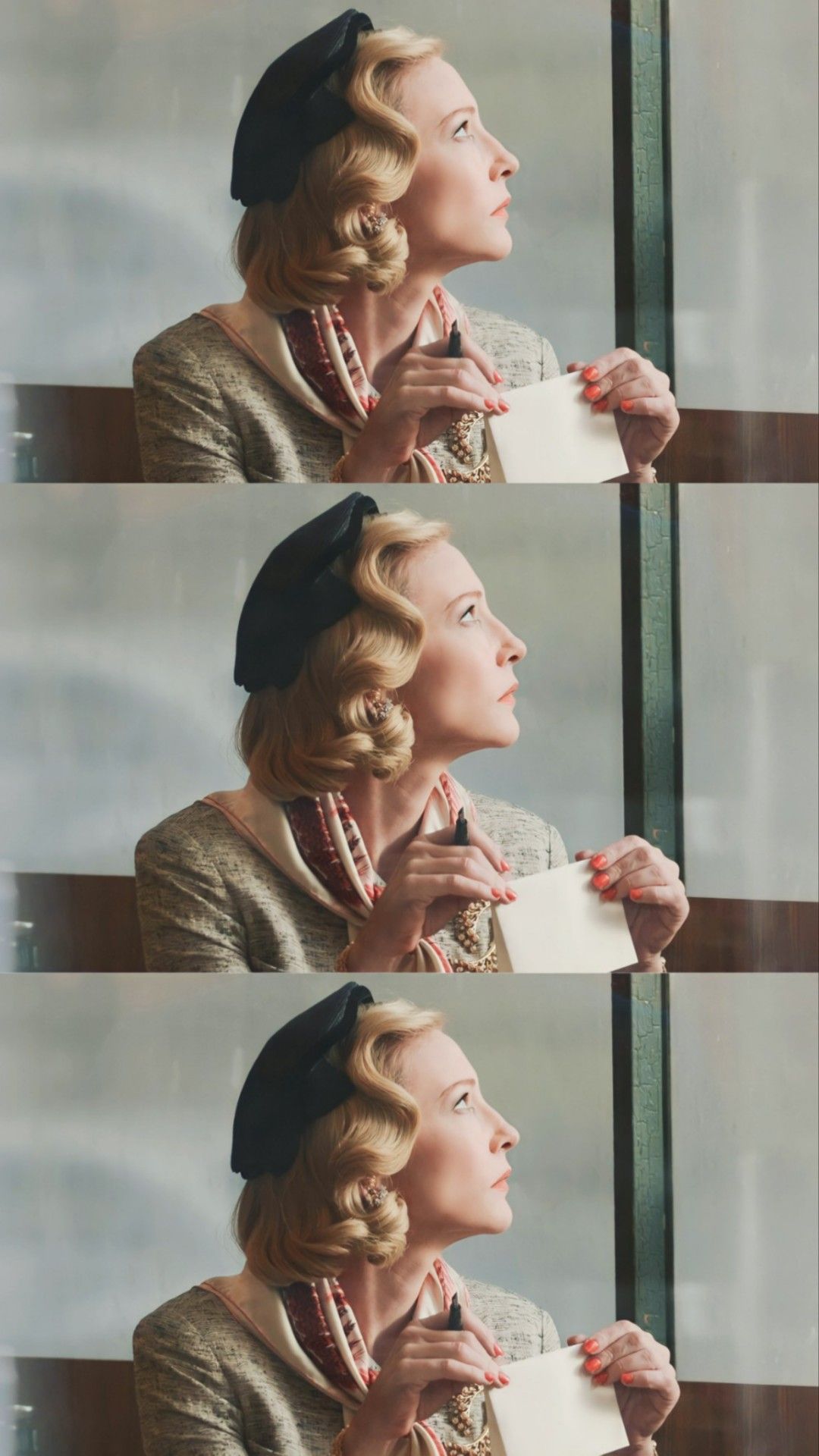 Carol 2015 Wallpapers - Top Free Carol 2015 Backgrounds - WallpaperAccess