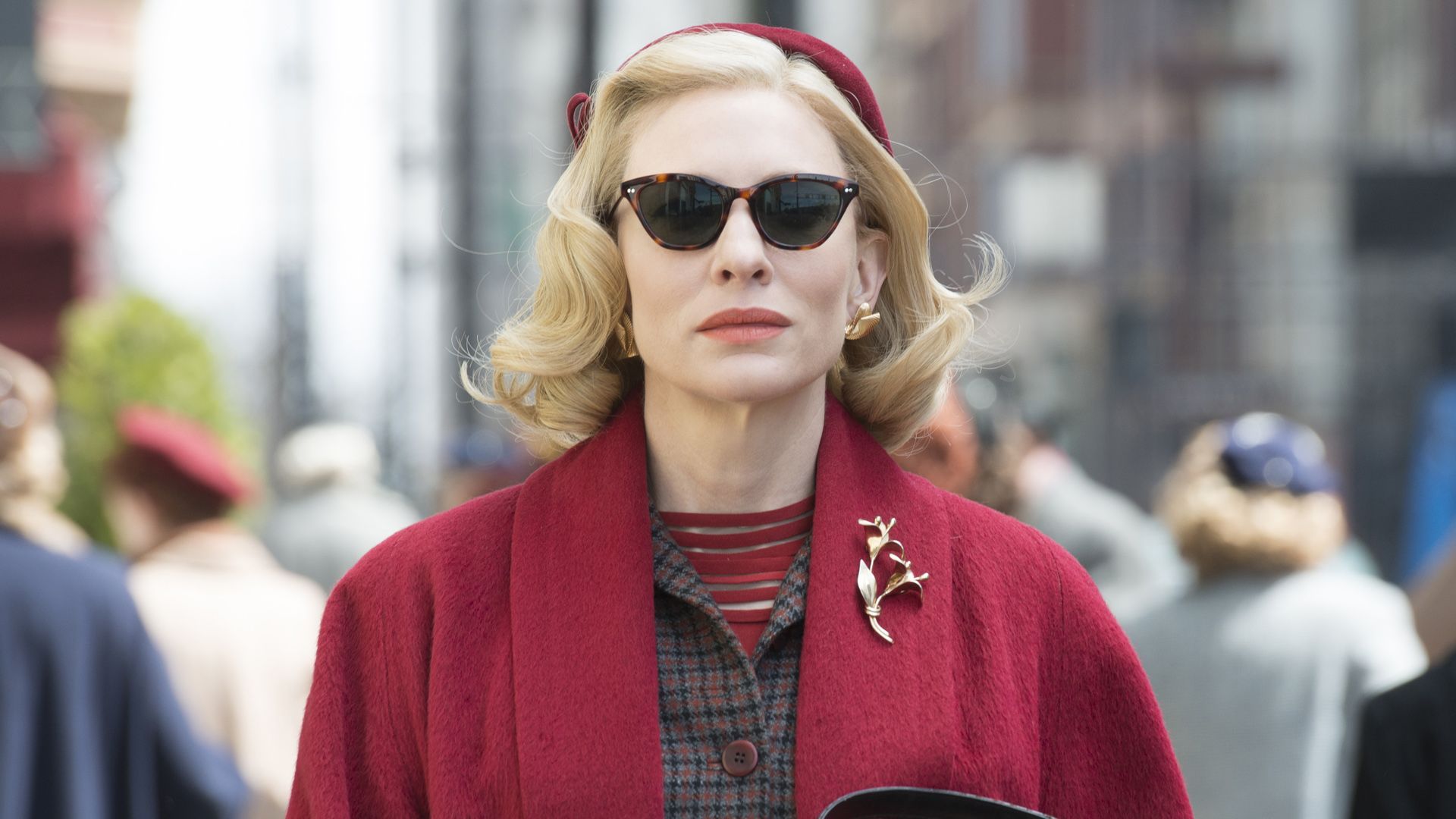 Carol 2015 Wallpapers - Top Free Carol 2015 Backgrounds - WallpaperAccess