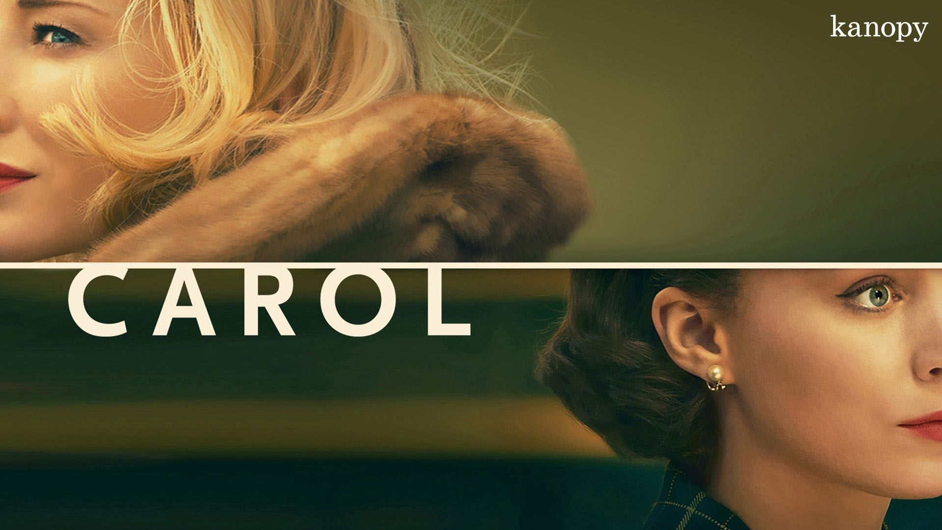 Carol 2015 Wallpapers - Top Free Carol 2015 Backgrounds - WallpaperAccess