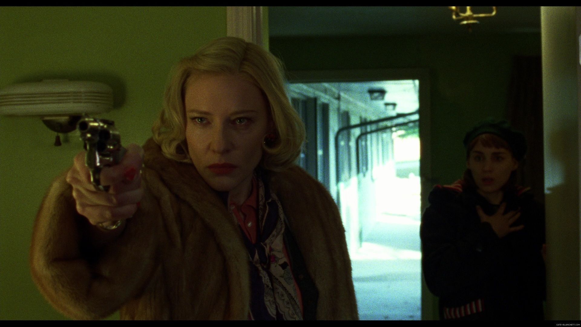 Carol 2015 Wallpapers - Top Free Carol 2015 Backgrounds - WallpaperAccess