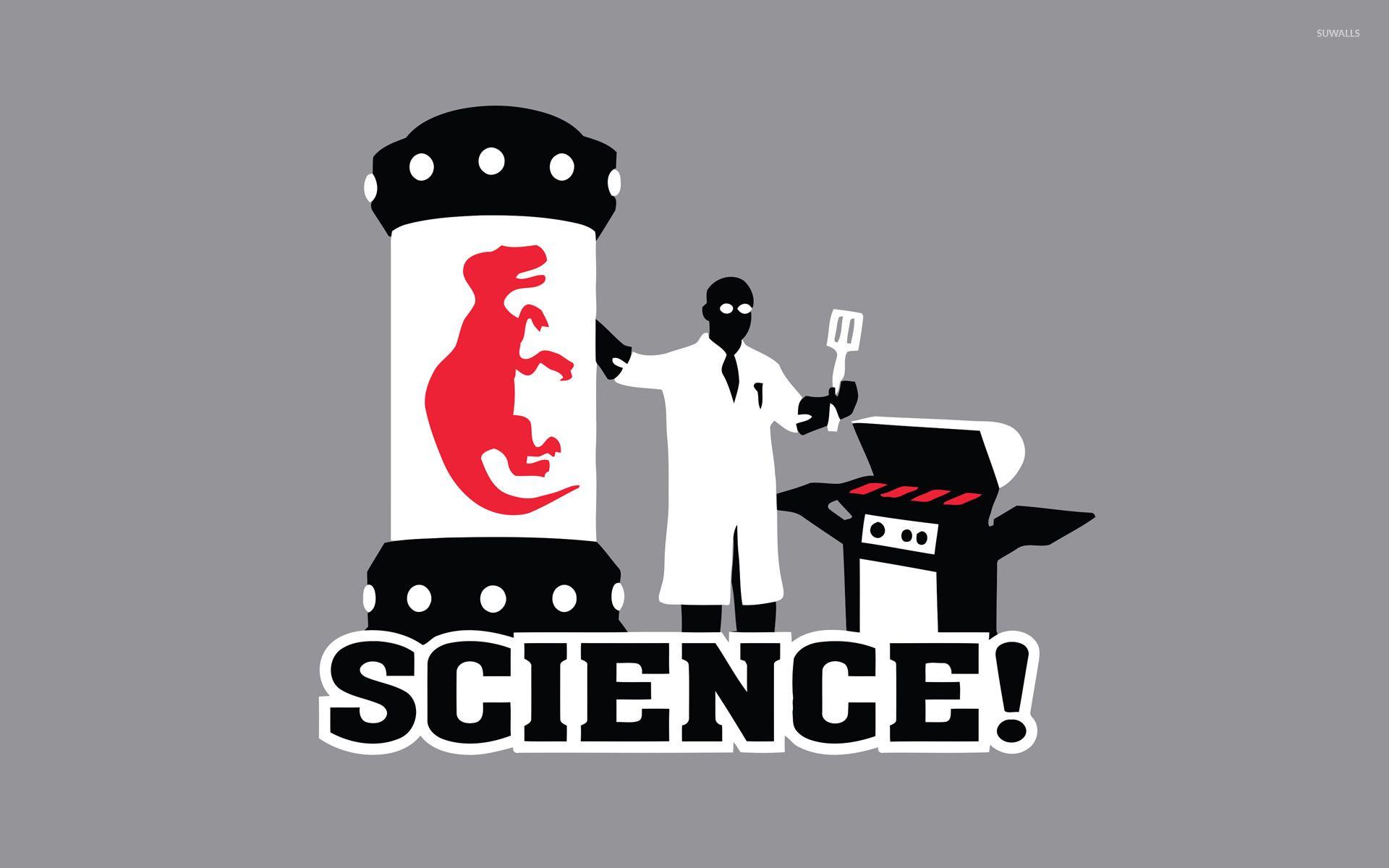 Funny Science Wallpapers Top Free Funny Science Backgrounds 