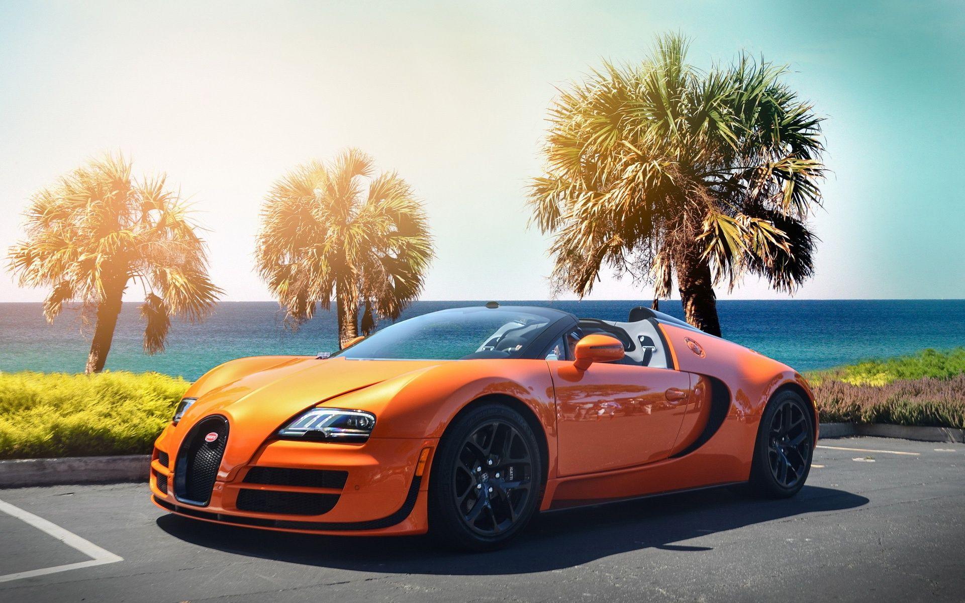 Hyper Car Wallpapers - Top Free Hyper Car Backgrounds - WallpaperAccess