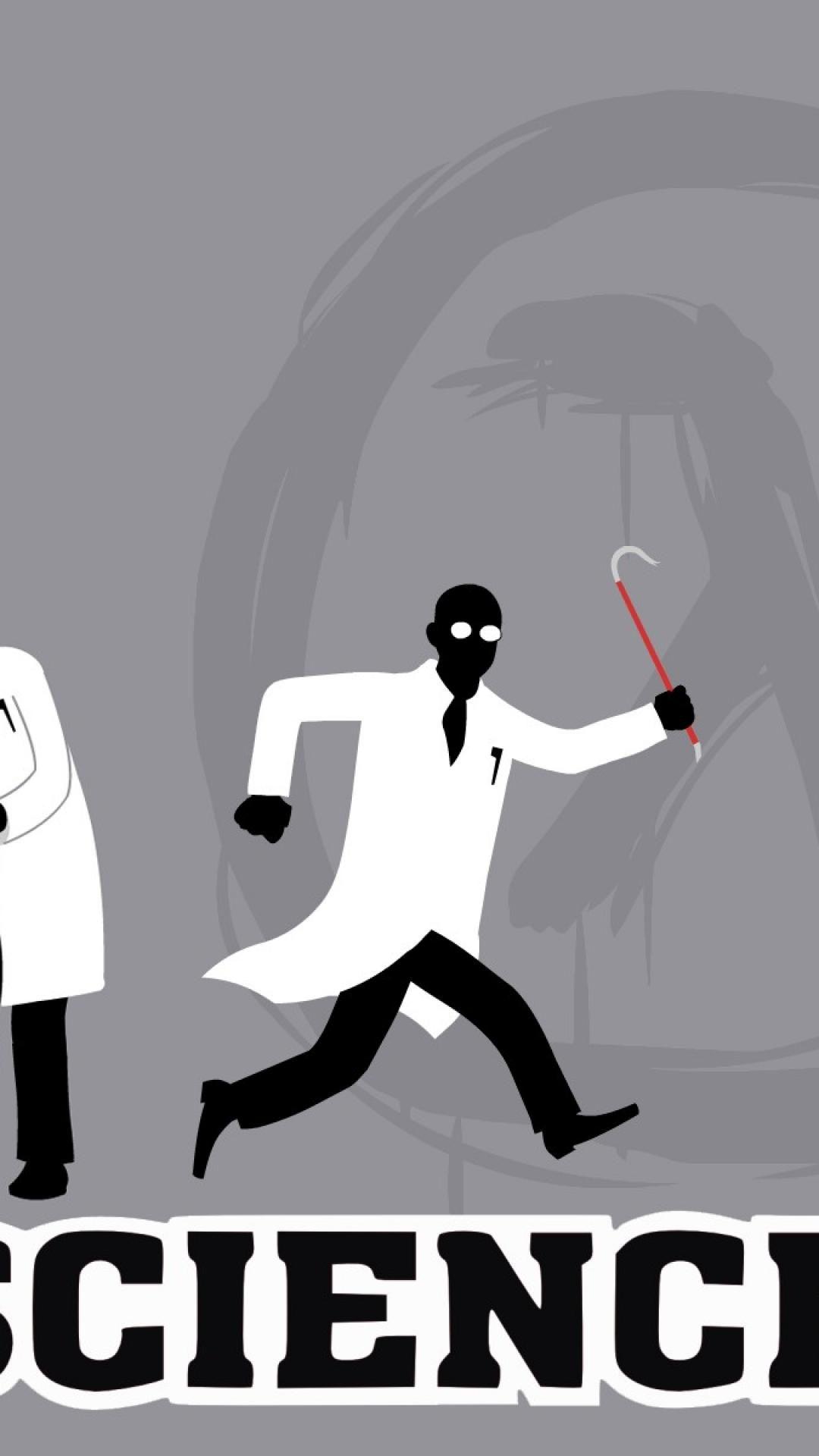 Funny Science Wallpapers - Top Free Funny Science Backgrounds ...