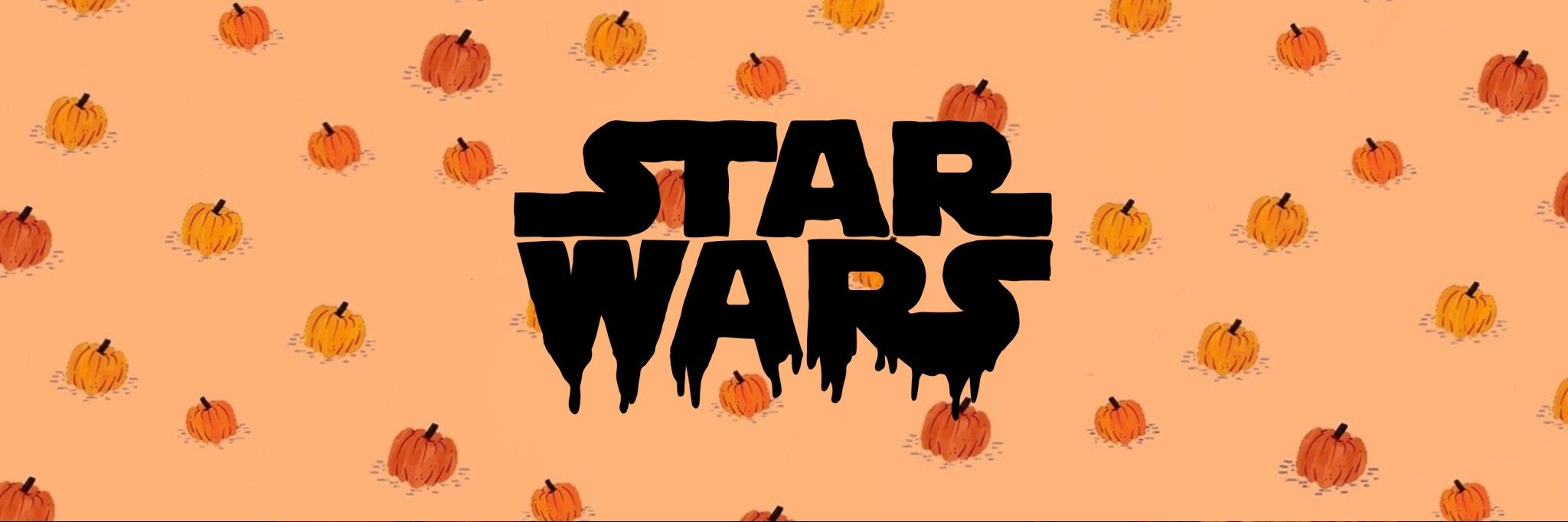 Star Wars Halloween Wallpapers - Top Free Star Wars Halloween ...