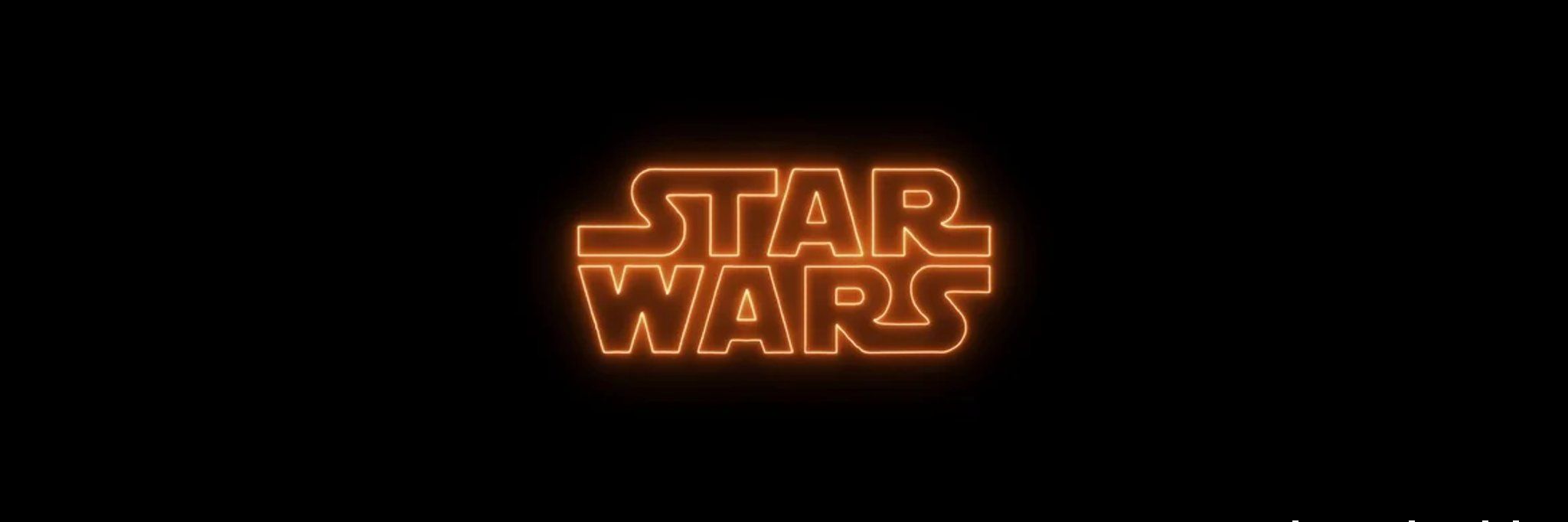 Star Wars Halloween Wallpapers - Top Free Star Wars Halloween ...