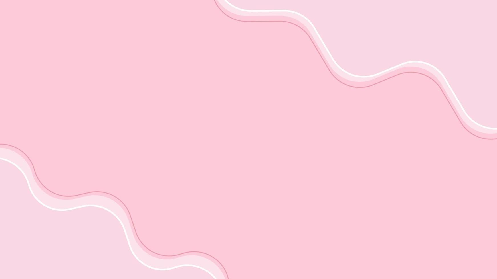Pink Banner Wallpapers - Top Free Pink Banner Backgrounds - WallpaperAccess