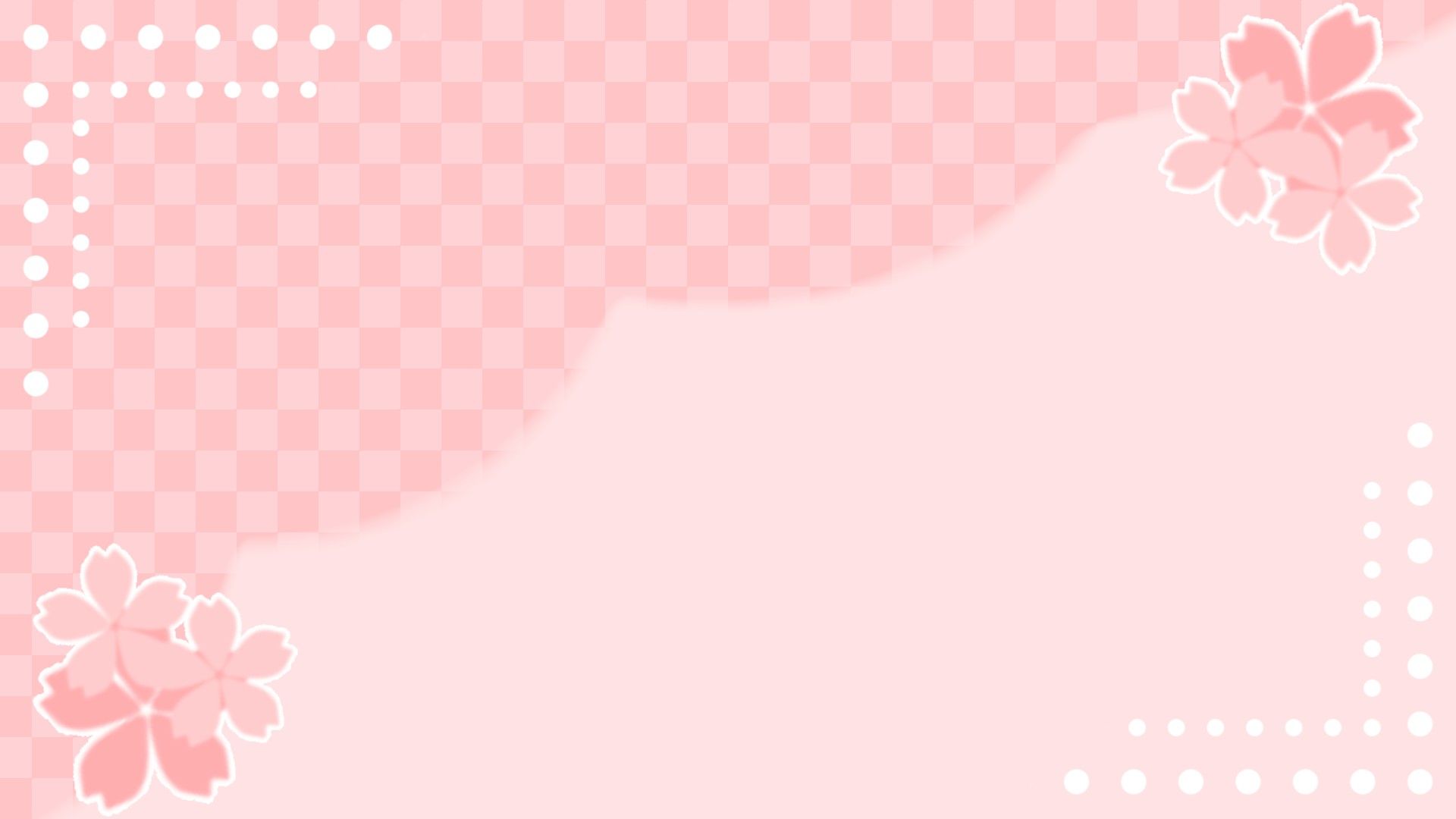 Pink Banner Wallpapers - Top Free Pink Banner Backgrounds - WallpaperAccess
