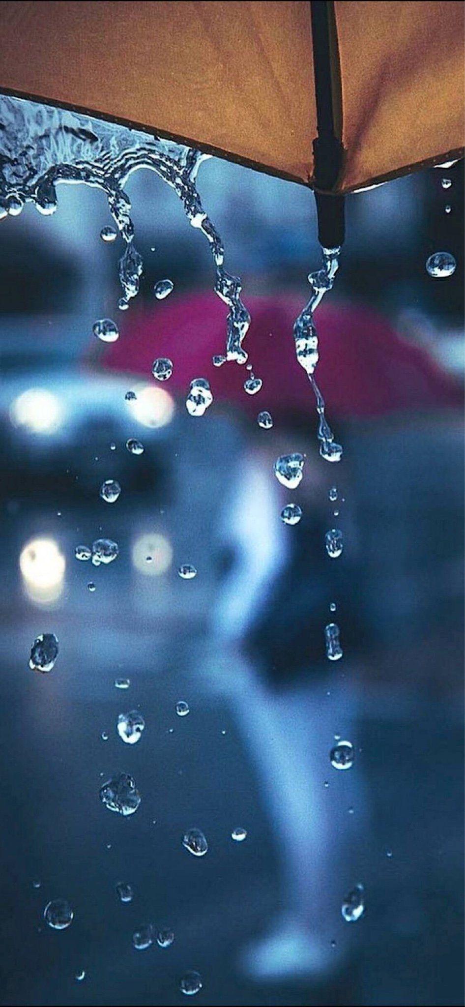 Cool Rain Wallpapers - Top Free Cool Rain Backgrounds - WallpaperAccess