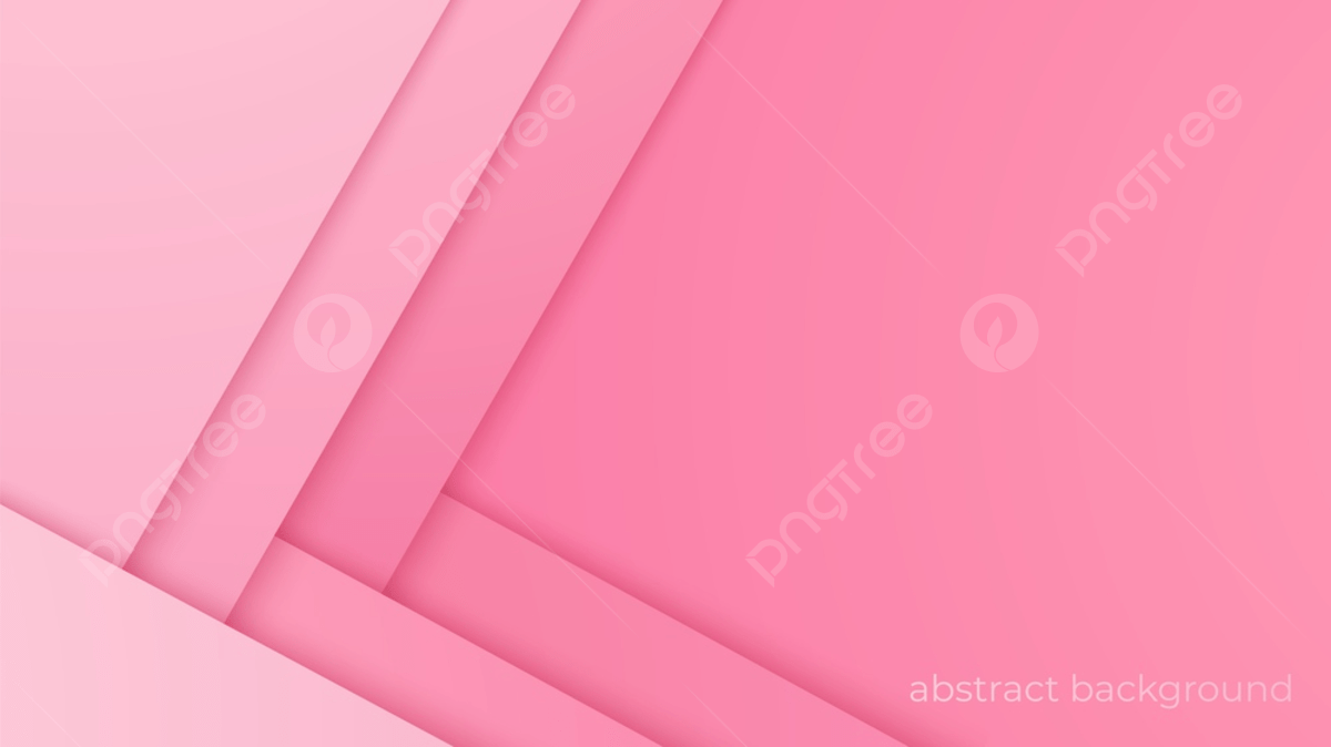 Pink Banner Wallpapers - Top Free Pink Banner Backgrounds - WallpaperAccess
