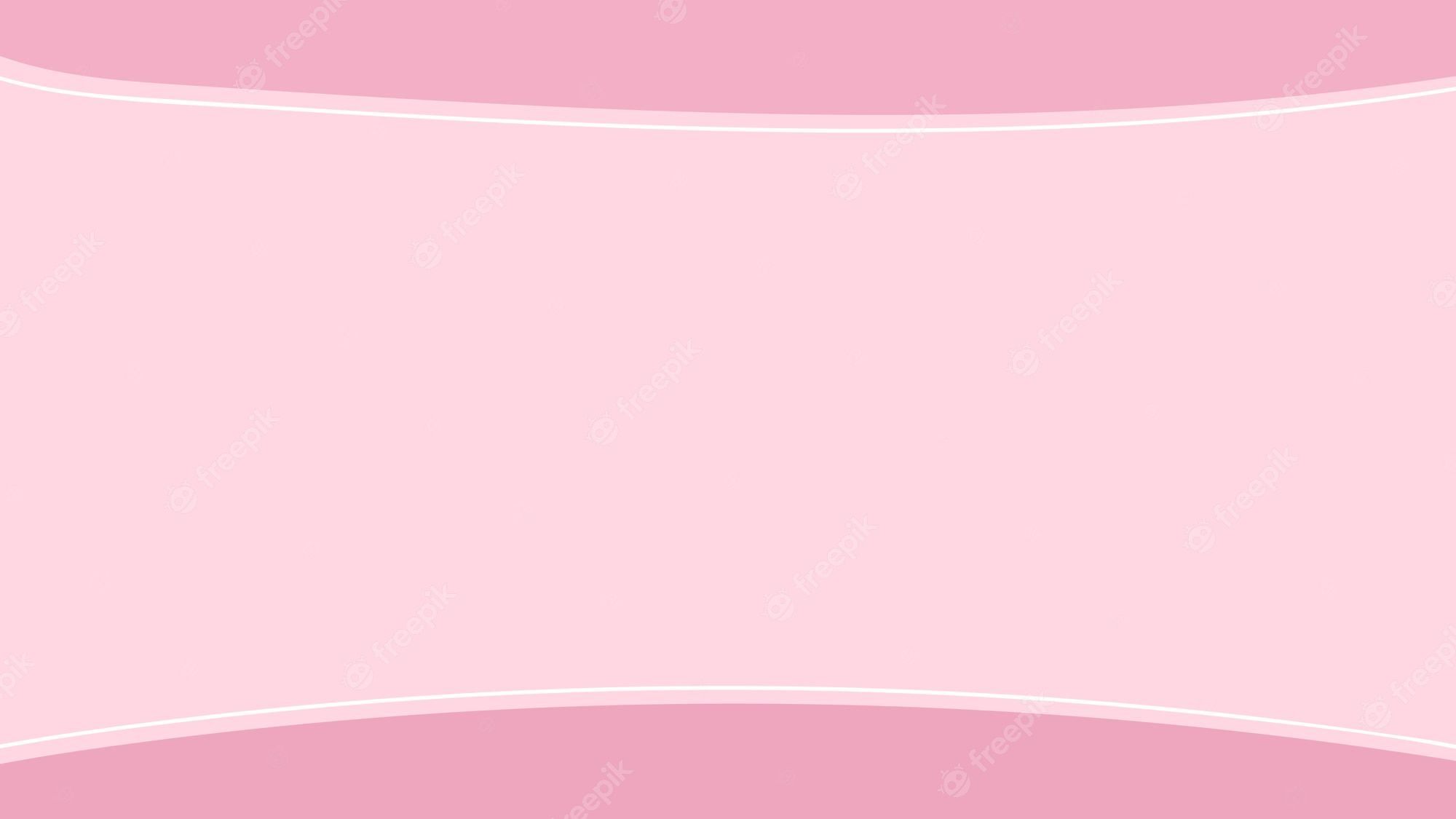 Pink Banner Wallpapers - Top Free Pink Banner Backgrounds - WallpaperAccess