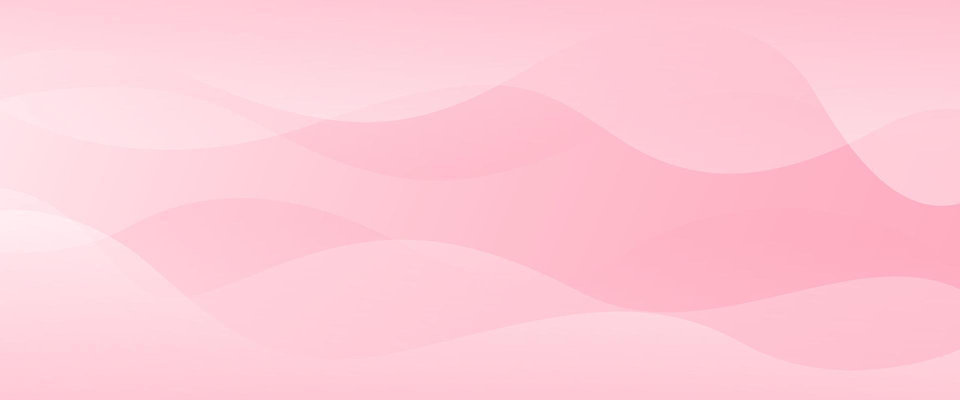 Pink Banner Wallpapers - Top Free Pink Banner Backgrounds - WallpaperAccess