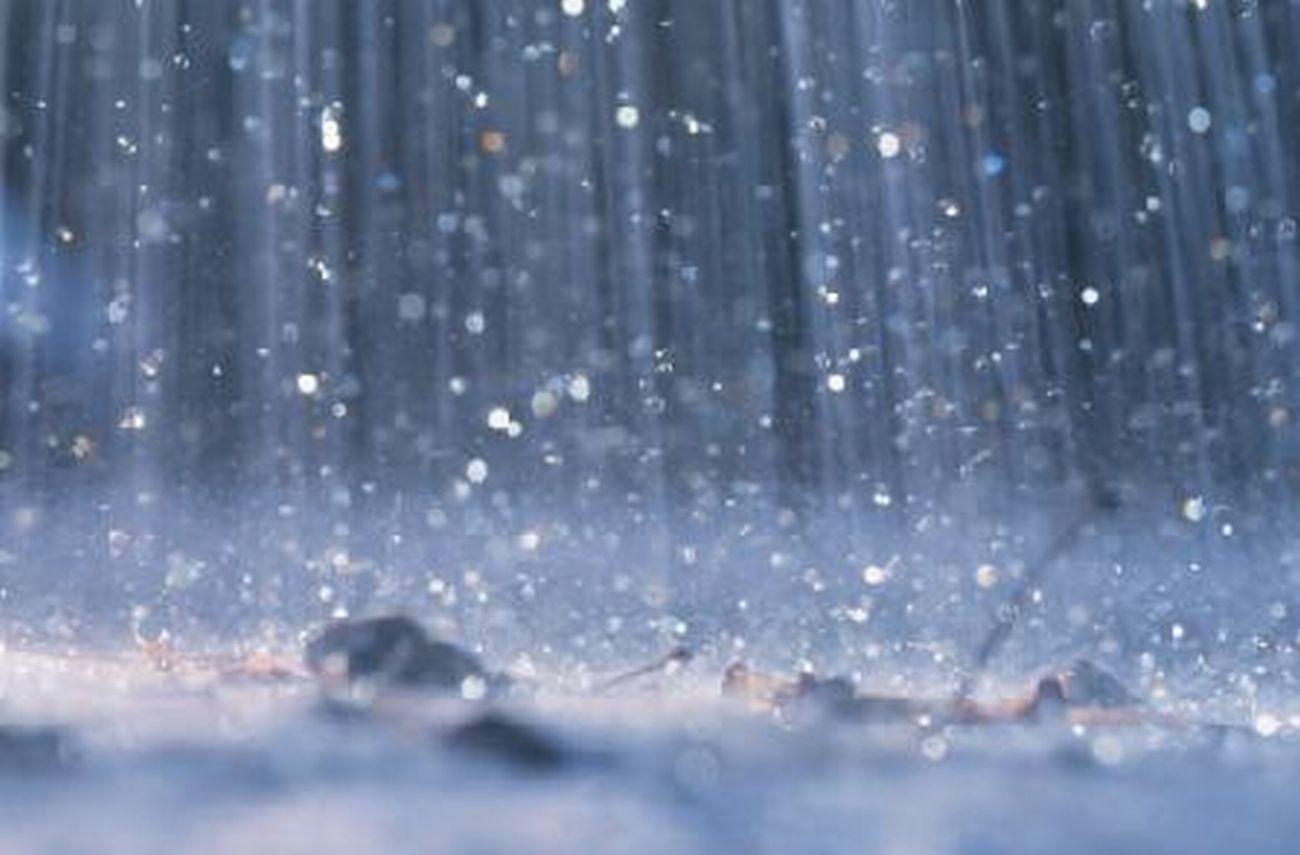Cool Rain Wallpapers - Top Free Cool Rain Backgrounds - WallpaperAccess