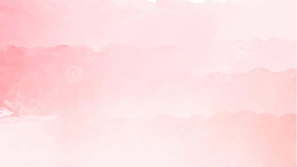 Pink Banner Wallpapers - Top Free Pink Banner Backgrounds - WallpaperAccess