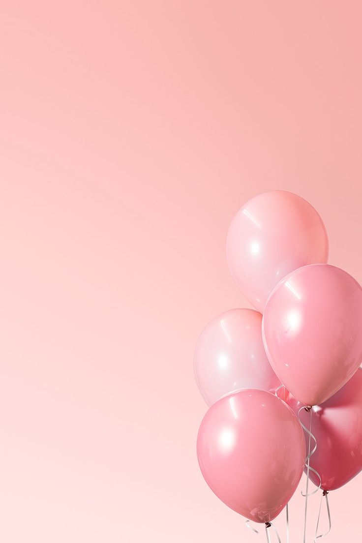 Pink Banner Wallpapers - Top Free Pink Banner Backgrounds - WallpaperAccess