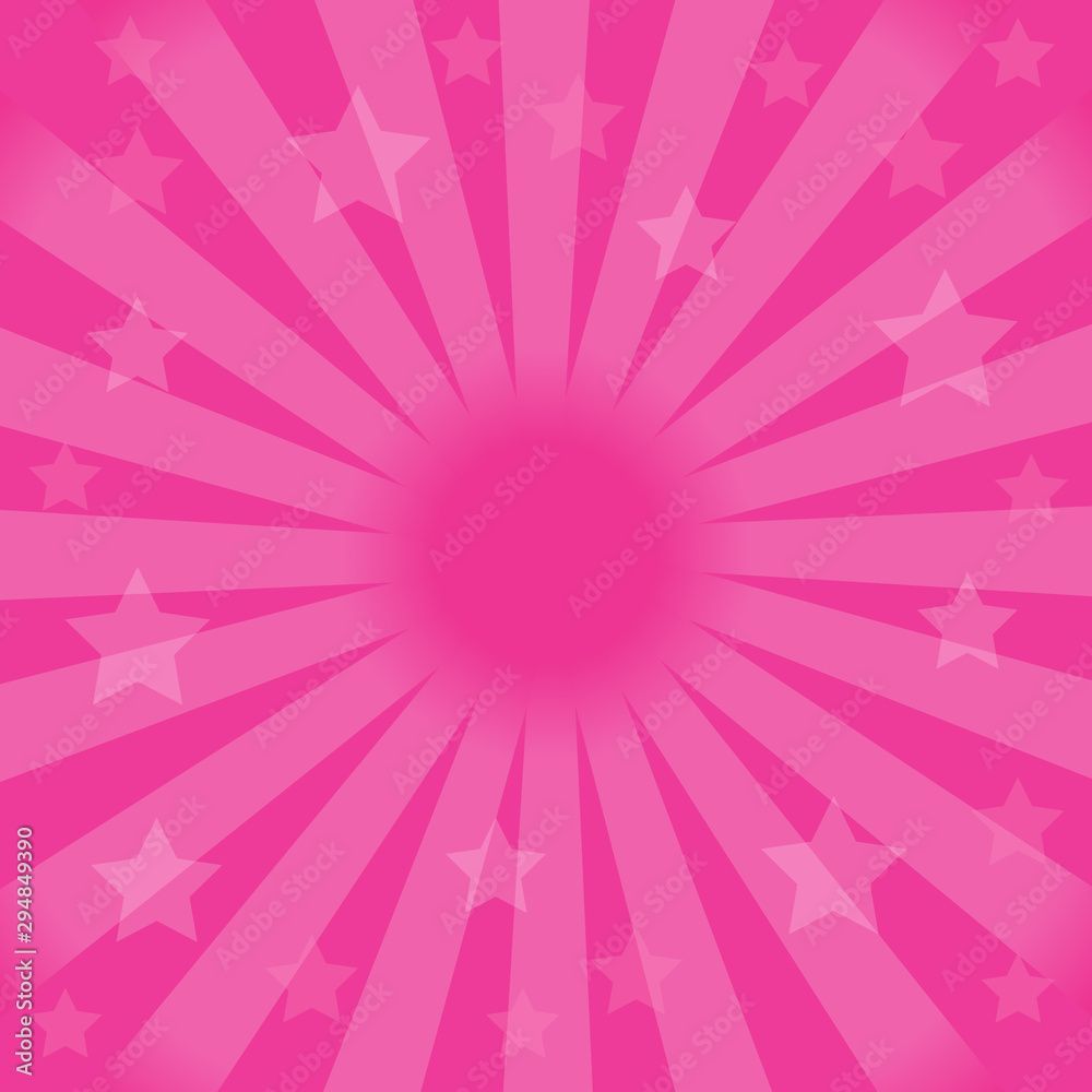 Pink Banner Wallpapers - Top Free Pink Banner Backgrounds - WallpaperAccess