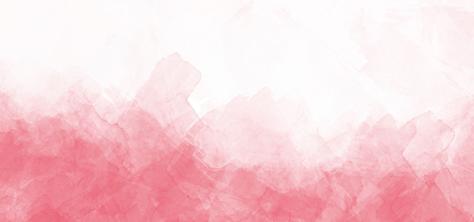 Pink Banner Wallpapers - Top Free Pink Banner Backgrounds - WallpaperAccess