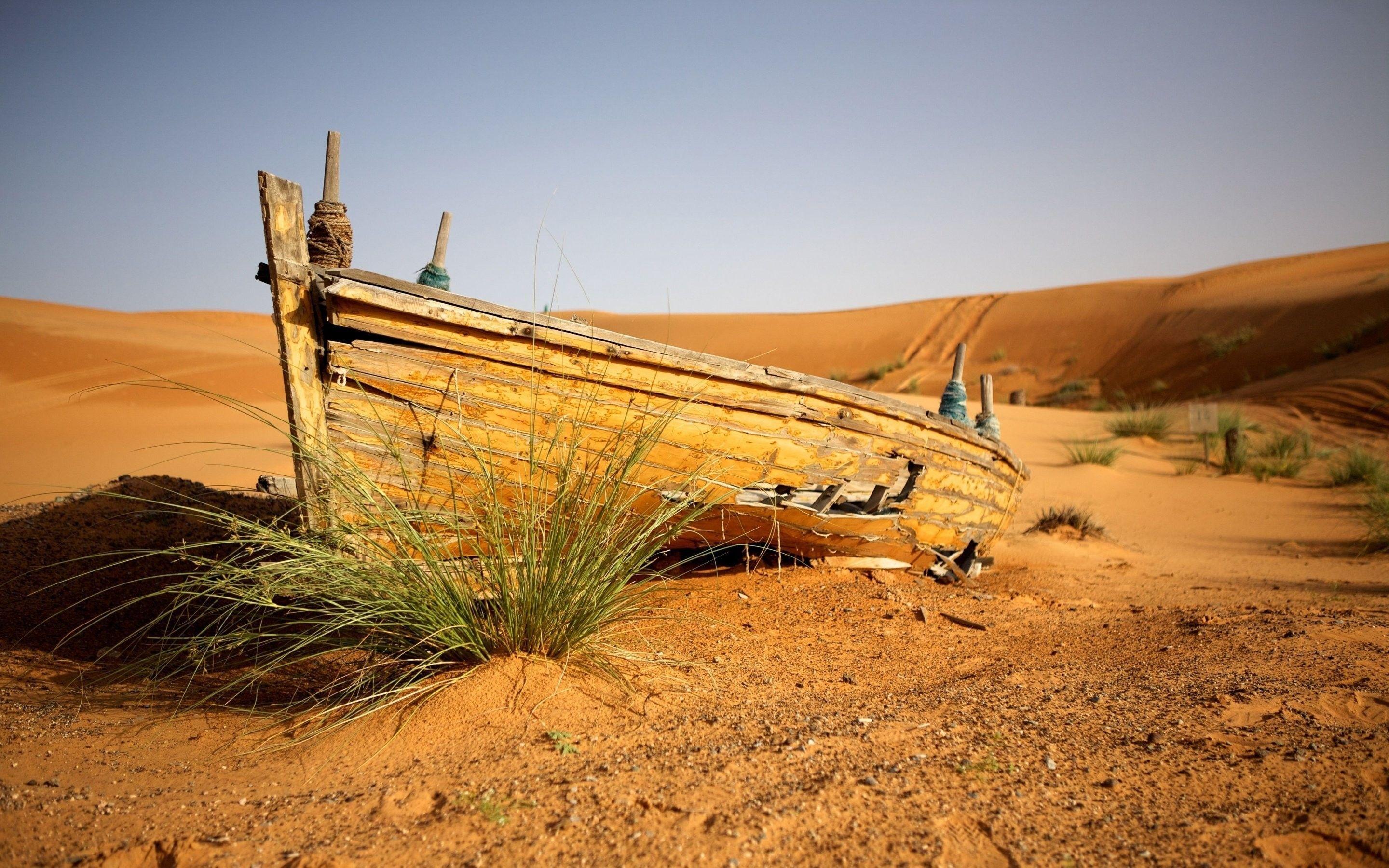 Desert Desktop Wallpapers - Top Free Desert Desktop Backgrounds ...