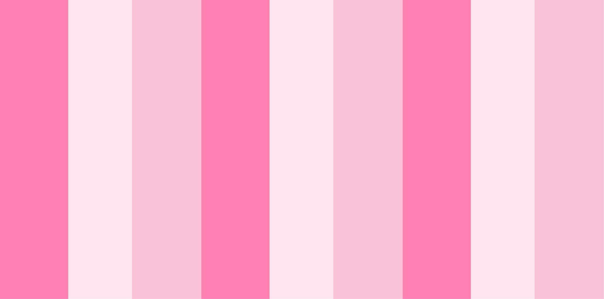 Pink Banner Wallpapers - Top Free Pink Banner Backgrounds - WallpaperAccess