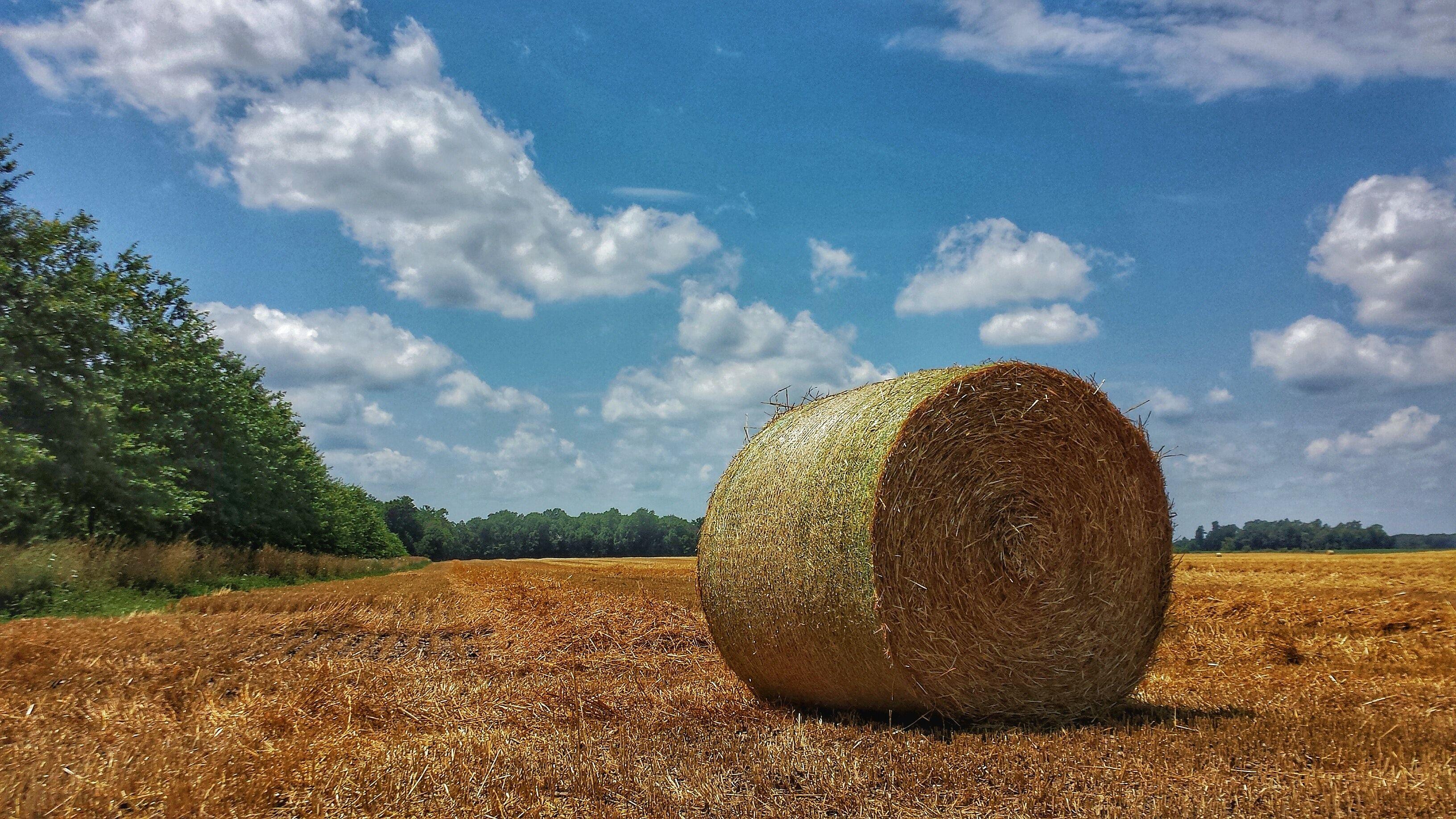 Country Desktop Wallpapers - Top Free Country Desktop Backgrounds ...