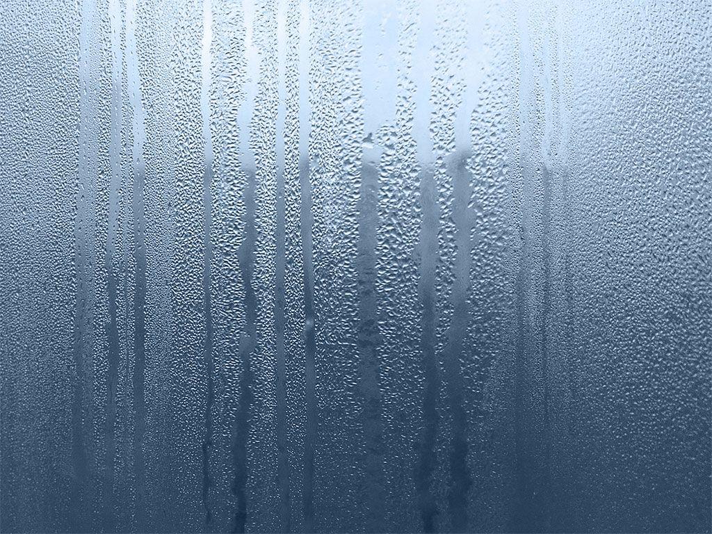 Cool Rain Wallpapers - Top Free Cool Rain Backgrounds - WallpaperAccess