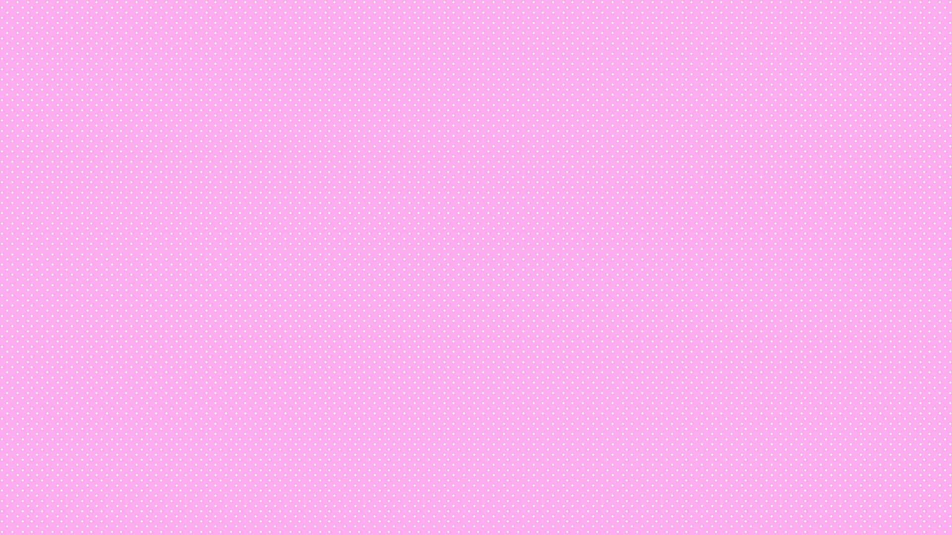 Pink Banner Wallpapers - Top Free Pink Banner Backgrounds - WallpaperAccess
