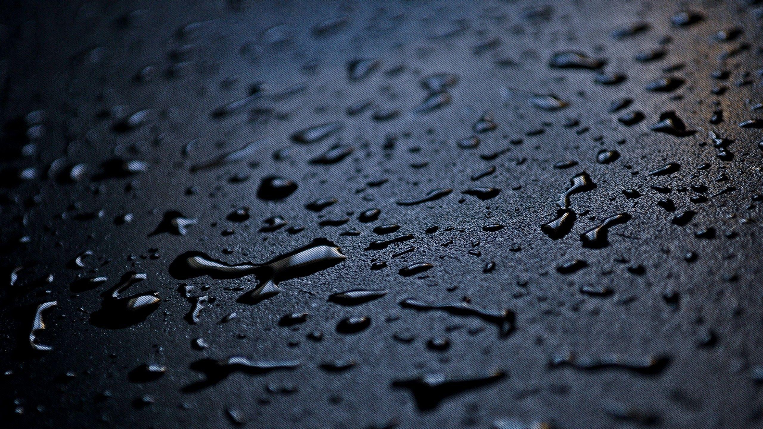 Cool Rain Wallpapers - Top Free Cool Rain Backgrounds - WallpaperAccess