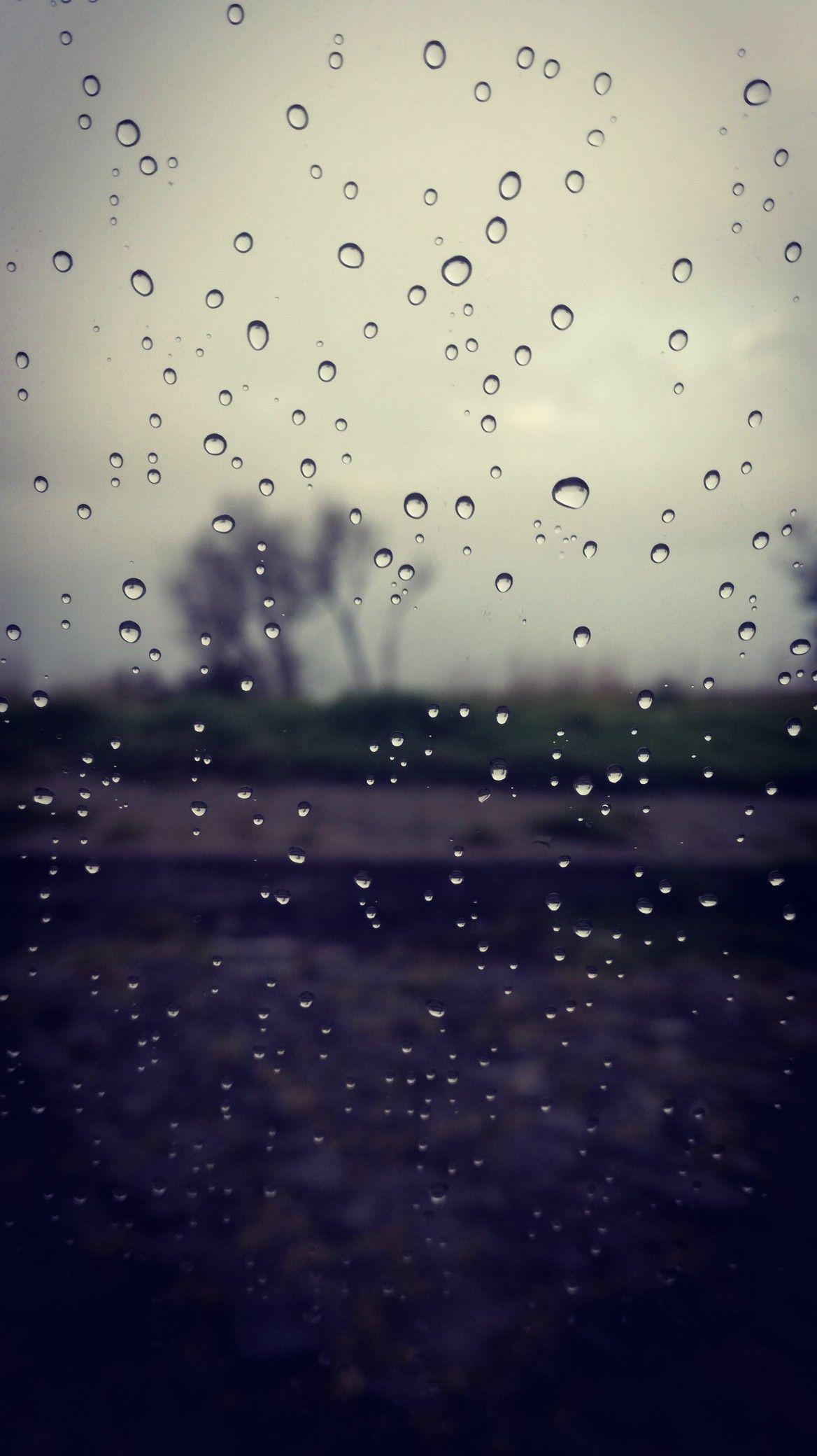 Cool Rain Wallpapers - Top Free Cool Rain Backgrounds - WallpaperAccess