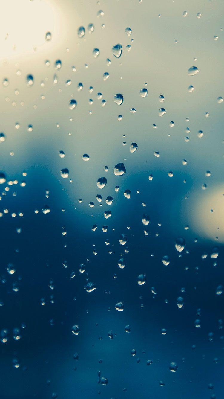 Cool Rain Wallpapers - Top Free Cool Rain Backgrounds - WallpaperAccess