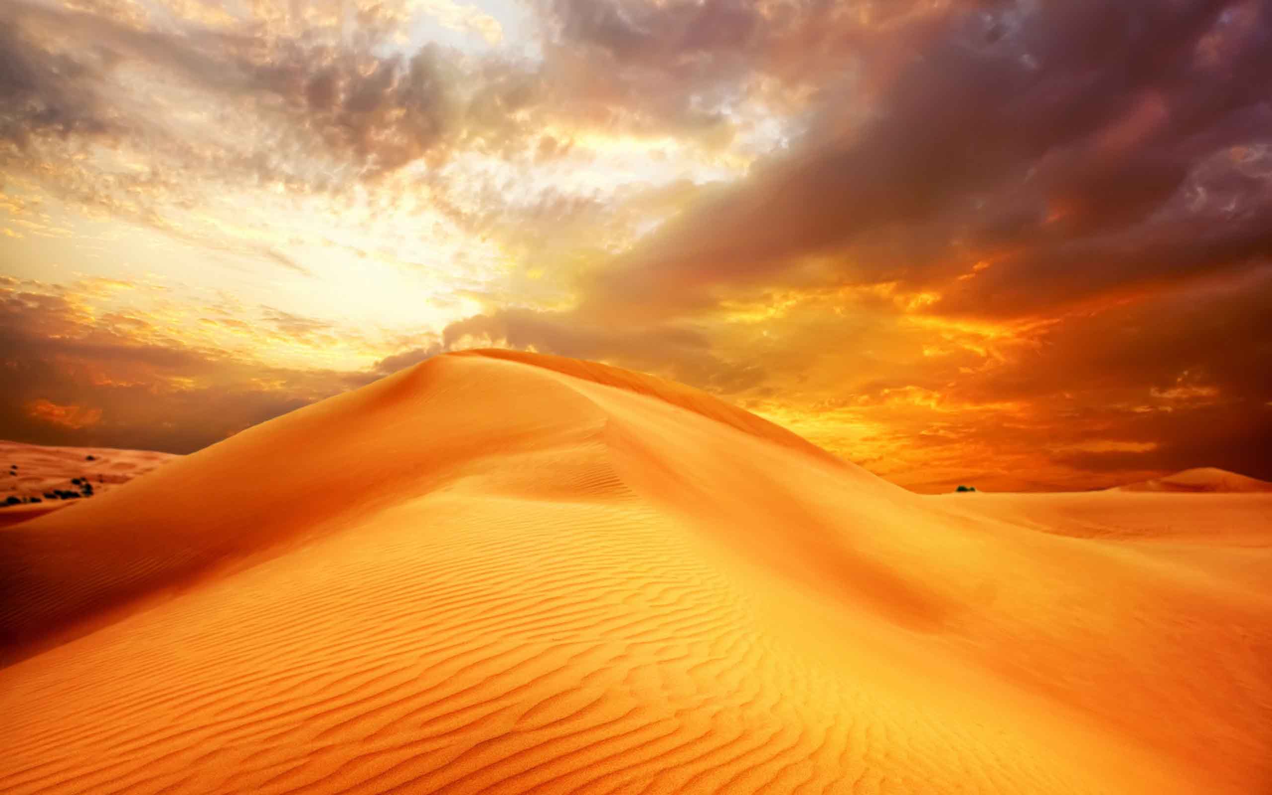 Desert Desktop Wallpapers - Top Free Desert Desktop Backgrounds ...