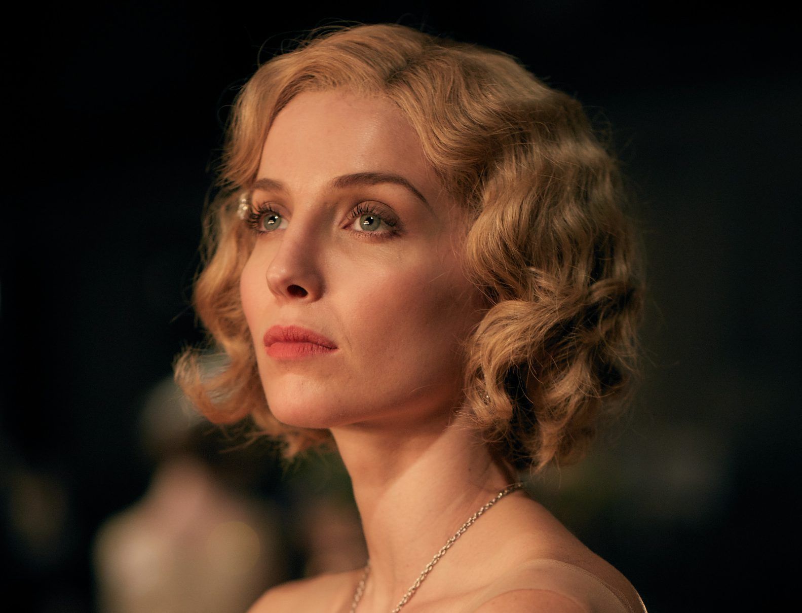 Grace Burgess Wallpapers - Top Free Grace Burgess Backgrounds ...