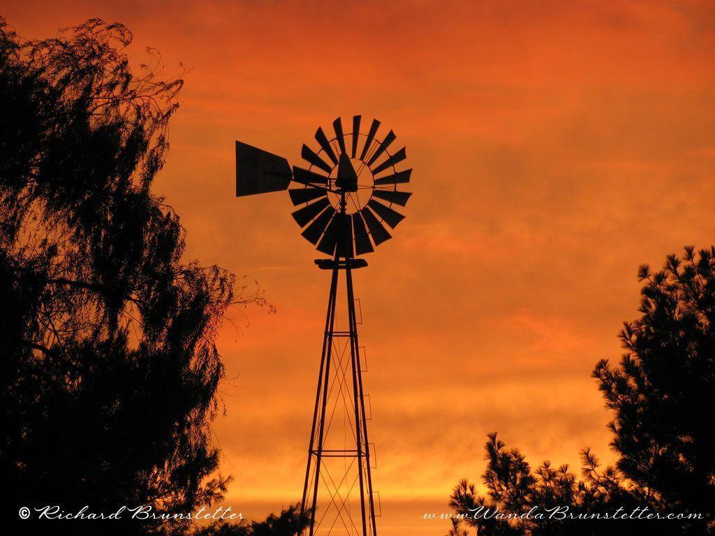 Country Desktop Wallpapers - Top Free Country Desktop Backgrounds ...